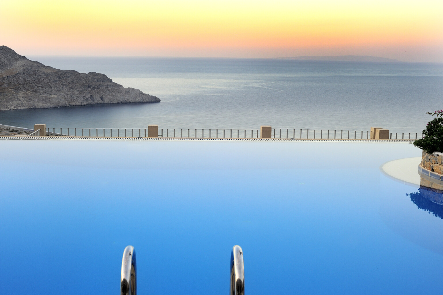 Stefanos Village in Myrthios, South Crete - An ideal choice for couples ...